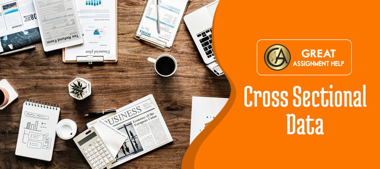 Importance of Cross sectional Data and its Benefits