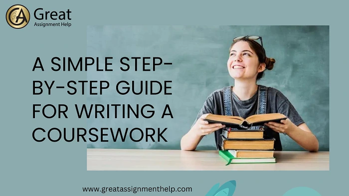 How to Write a Coursework- Know the Tips and Guidelines