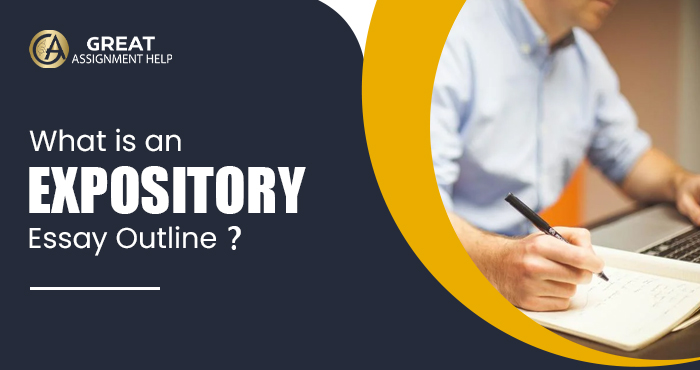 Understand How to Create an Expository Essay Outline