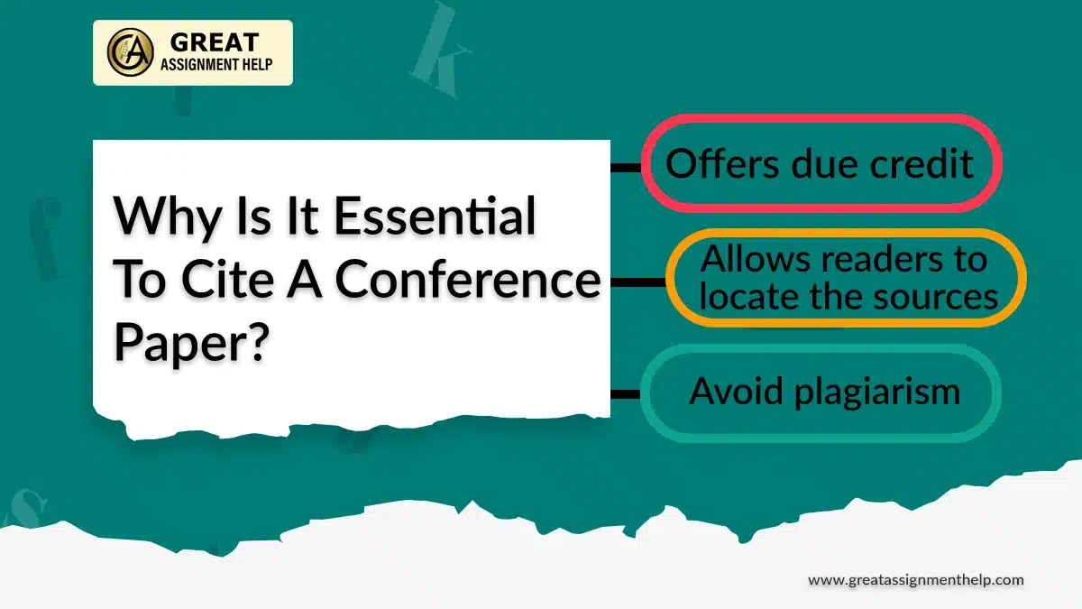 Learn How To Cite A Conference Paper In APA Format Accurately Blog learn-how-to-cite-a-conference-paper-in-apa-format-accurately-blog