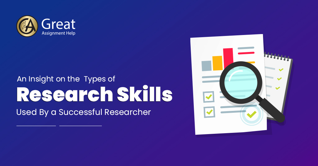 Get to Know the Different Types of Research Methods