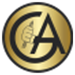 Great Assignment Help | Login